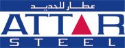 Contact Us | Attar Steel